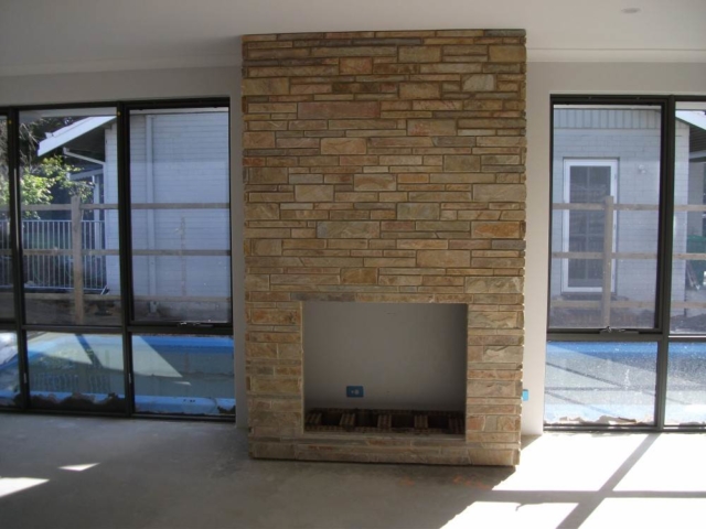 Stonemason Perth | Brett Chaney Traditional Artisan Stone Mason